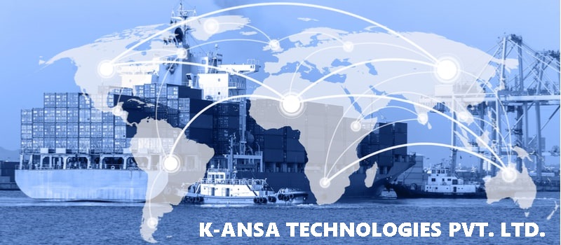 K-ANSA – K-ANSA Technologies Pvt Ltd
